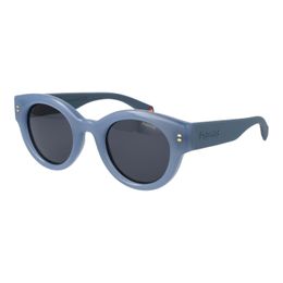 Polaroid Sonnenbrille PLD 6240/S/X MVUC3 48
