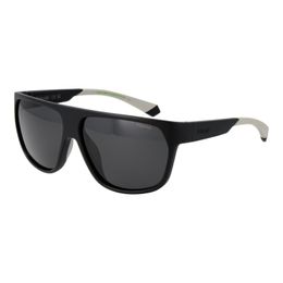 Polaroid Sonnenbrille PLD 7053/S 003M9 60