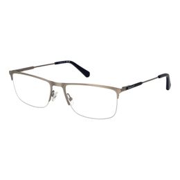 Gant Brillenfassung GA3288 012 57