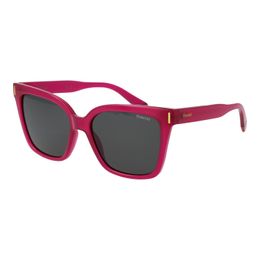 Polaroid Sonnenbrille PLD 6192/S MU1M9 54