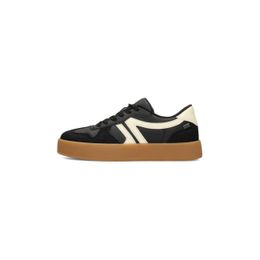 POSH by Poelman JUNA Damen Sneakers