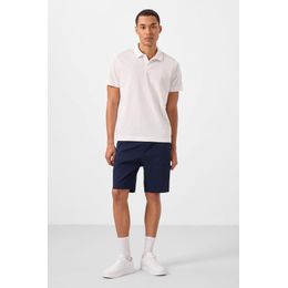 Herren Chino Shorts in Regular Fit