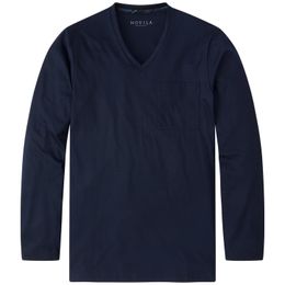 Novila Herrenpyjama