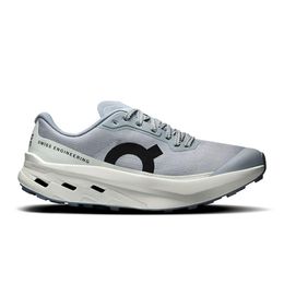 On Cloudultra Peak Schuhe Damen grau 38.5