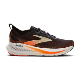 Brooks Glycerin 23 Schuhe Herren rot 42.5