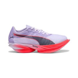 Puma Fast-R Nitro Elite 3 Schuhe Herren blau 44.5