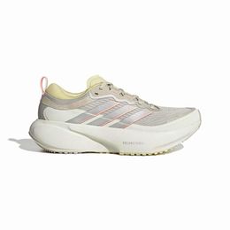 Adidas Supernova Rise 3 Schuhe Damen beige 40.6