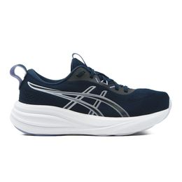 asics Gel-Pulse 17 Schuhe Damen blau 42.0