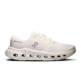On Cloudrunner 3 Schuhe Herren wei&szlig; 42.0