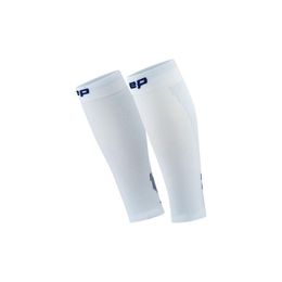 CEP Core Run Sleeves Calf 5.0 Bekleidung Herren blau