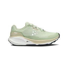Craft Vild 1 Schuhe Damen gr&uuml;n 40.5