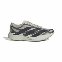 Adidas Adizero Evo SL Exo Schuhe Herren grau 40.0