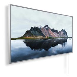 K&ouml;nighaus K&ouml;nighaus IR-Heizung PS 600W Berg&See