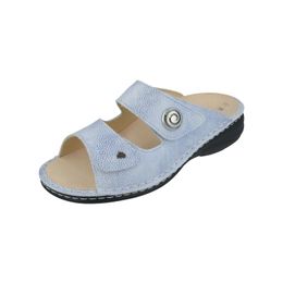 Finn Comfort Colina Gr. 37
