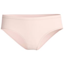 Calida Natural Comfort Regular Cut Slip Damen Slip