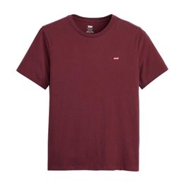 Levi's Original Housemark Tee Herren T-Shirt