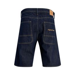 Jack & Jones Jack & Jones Junior Hose ALEX JJNORREBRO Shorts
