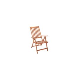 Merxx Vitoris Klappsessel, 2er Set