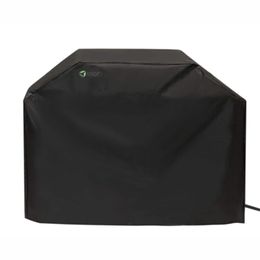 Tepro Abdeckhaube f&uuml;r Toronto XXL