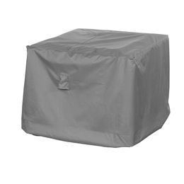 mehr Garten Premium Schutzh&uuml;lle f&uuml;r Loungesessel