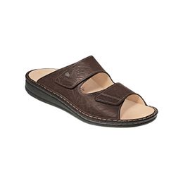Finn Comfort Riad Gr. 43