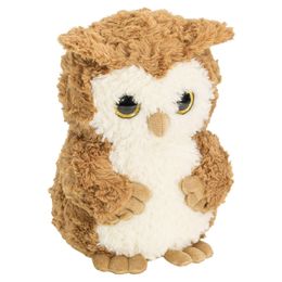 buttinette Kuscheltier "Eule Erna"