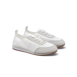 C'M Sneakers in Wei&szlig; - 55% | Gr&ouml;&szlig;e 37 | Damen-sneakers