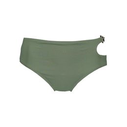 Lascana Bikini-Hose in Oliv - 65% | Gr&ouml;&szlig;e 40 | Damen-bademode