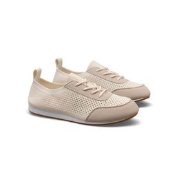 C'M Sneakers in Beige - 52% | Gr&ouml;&szlig;e 38 | Damen-sneakers