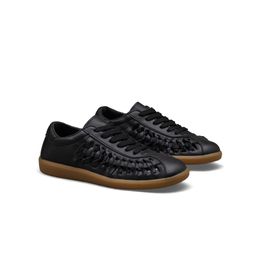 C'M Sneakers in Schwarz - 62% | Gr&ouml;&szlig;e 37 | Damen-sneakers