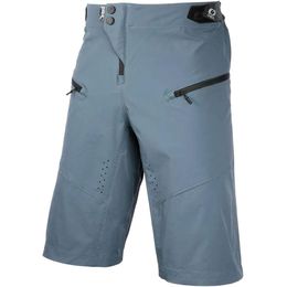 O Neal ONeal Pin It, Shorts