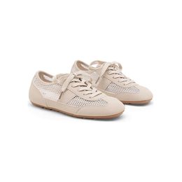 C'M Sneakers in Beige - 61% | Gr&ouml;&szlig;e 37 | Damen-sneakers