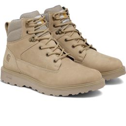 Carhartt Frontier O2 Occupational, Arbeitsschuhe
