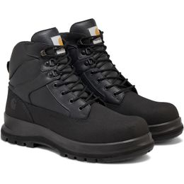 Carhartt Ironwood S3L, Sicherheitsschuhe