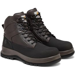 Carhartt Ironwood S3L, Sicherheitsschuhe