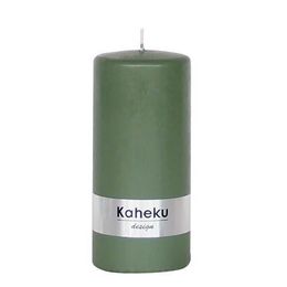 SONSTIGE Kerze POWDER