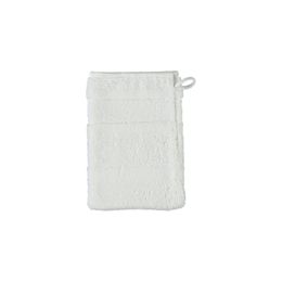 Caw&ouml; Waschhandschuh NOBLESSE&sup2; UNI