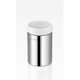 Zahnputzbecher JOOP! CHROME
