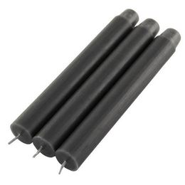 SONSTIGE Stabkerze NORDICA