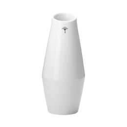 Vase JOOP! SINGLE CORNFLOWER
