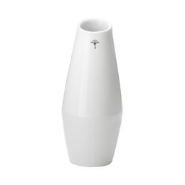 Vase JOOP! SINGLE CORNFLOWER