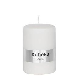 SONSTIGE Kerze POWDER