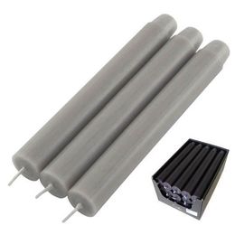 SONSTIGE Stabkerze NORDICA