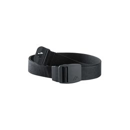 Maier Sports G&uuml;rtel in Schwarz - 29% | Gr&ouml;&szlig;e 75 | Damenguertel