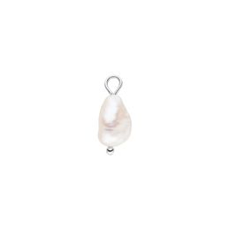 PURELEI Pearl Charm