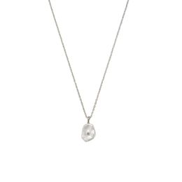 PURELEI Sparkle Pearl Kette
