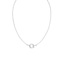 PURELEI Lokahi Charm Kette