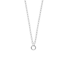 PURELEI Glow Charm Kette