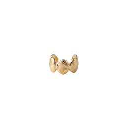 PURELEI Anniversary Earcuff