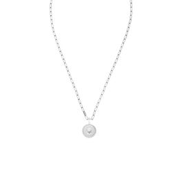 PURELEI Waina Kette